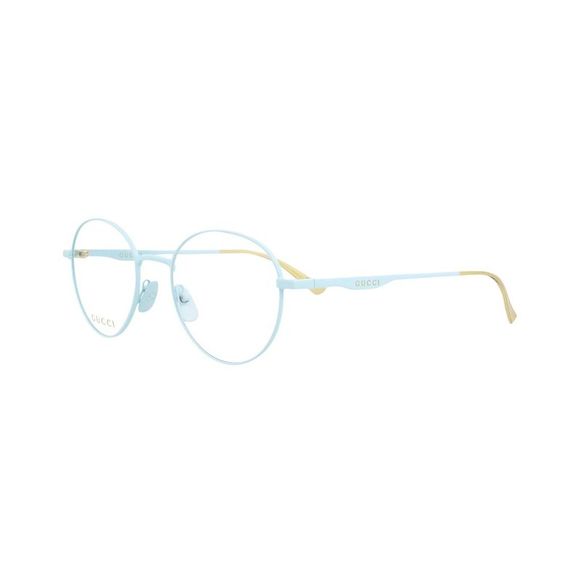 Gucci | Accessories | Gucci Mens Gg337o 5mm Optical Frames | Poshmark